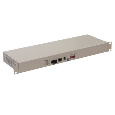 Best Price 4E1 8E1 and 4*100M ethernet PDH multiplexer equipment
