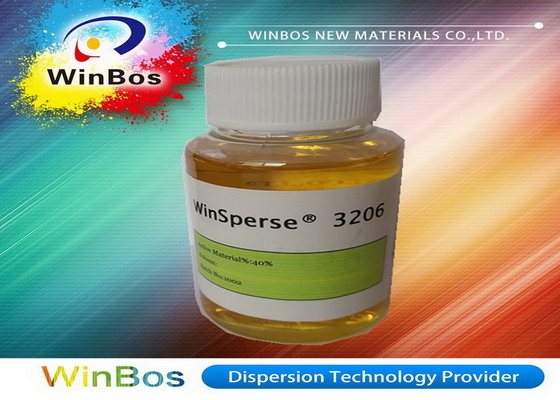Butyl Acetate Solvent Wetting And Dispersing Agent For Organic Pigments