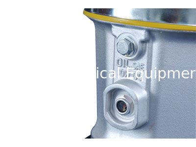 Tamping Rammer RM85