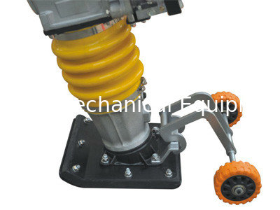 Tamping Rammer RM90