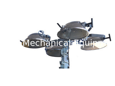 Light Tower LTD12000