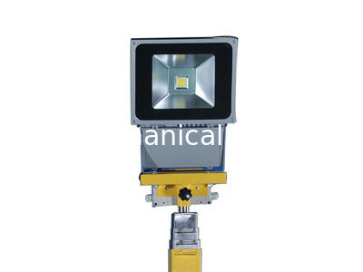 Light Tower LTG2500