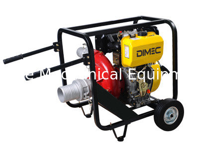 Water Pump/pump PME80C(E)