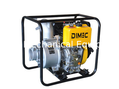Water Pump/pump PME100D(E)