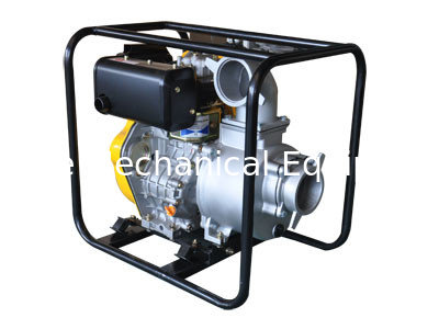 Water Pump/pump PME100D(E)