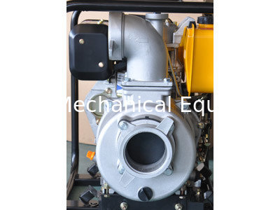 Water Pump/pump PME50D(E)