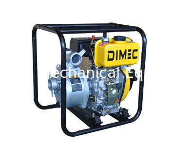 Water Pump/pump PME50D(E)