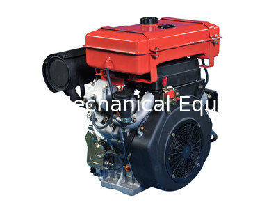 Diesel Generator PME12000CL(E)