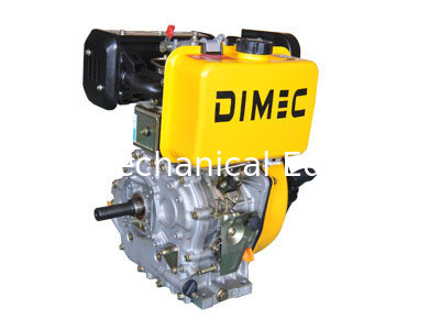 Diesel Engine PME188F(E)