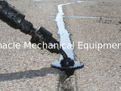 Crack Sealing Machine PME-CS
