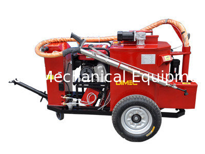 Crack Sealing Machine PME-CS