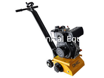 Scarifying Machine PME-SM20