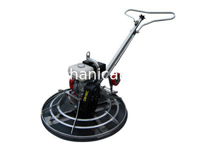 Power Trowel PME-S120