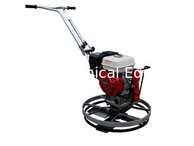 Power Trowel PME-S60