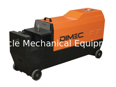 Steel Bar Machine Hydraulic steel bar cutting machine YGQ-45 YGQ-55