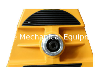 Concrete Vibrator PME-EV