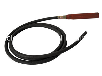 Concrete Vibrator PME-RE