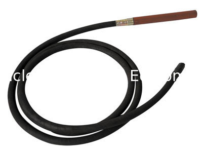 Concrete Vibrator PME-RE