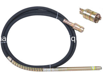 Concrete Vibrator PME-VZ
