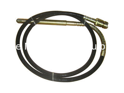 Concrete Vibrator PME-VZ