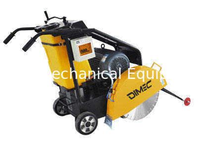 Floor Saw PME-Q450E