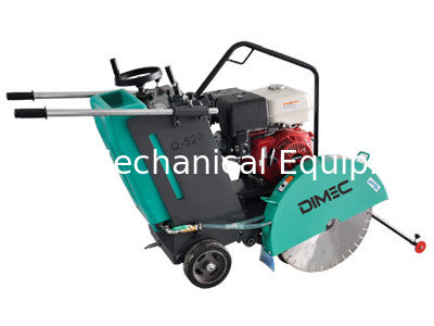 Floor Saw PME-Q520