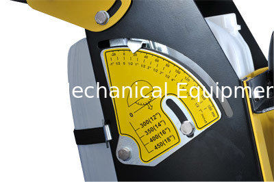 Floor Saw PME-Q480