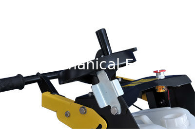 Floor Saw PME-Q480