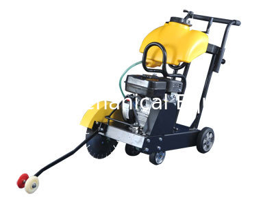 Floor Saw PME-Q350