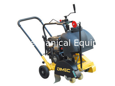 Floor Saw PME-Q300