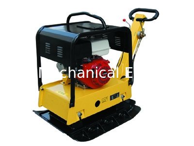 Plate Compactor/Compactor PME-C330