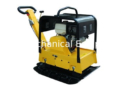 Plate Compactor/Compactor PME-C330