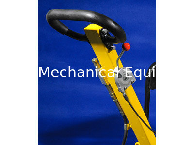Plate Compactor/Compactor PME-C330