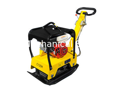 Plate Compactor/Compactor PME-C125