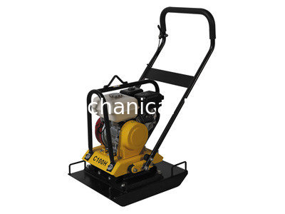 Plate Compactor/Compactor PME-C100