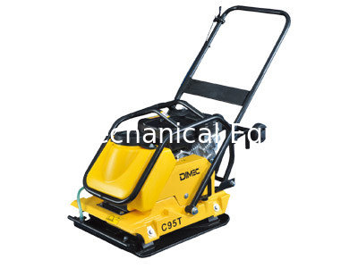 Plate Compactor/Compactor PME-C95T