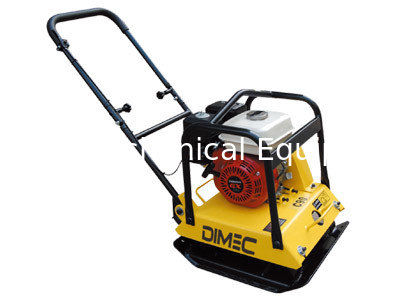 Plate Compactor/Compactor PME-C90
