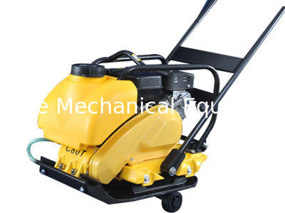 Plate Compactor/Compactor PME-C80T