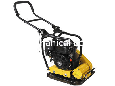 Plate Compactor/Compactor PME-C75