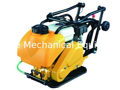 Plate Compactor/Compactor PME-C60T
