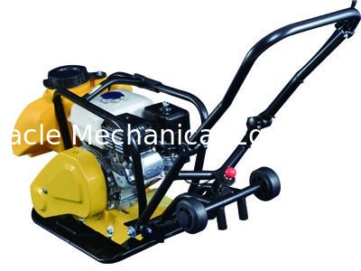 Plate Compactor/Compactor PME-C60T