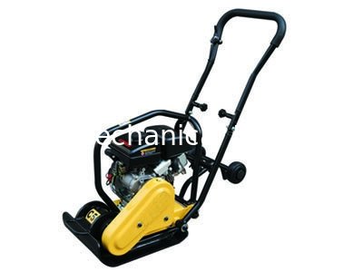 Plate Compactor/Compactor PME-C50