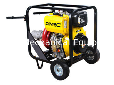 Pump PME50C(E)