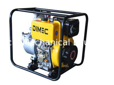 Pump PME100D(E)