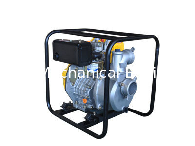 Pump PME80D(E)
