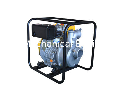 Pump PME50D(E)