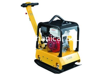 Compactor PME-C3050