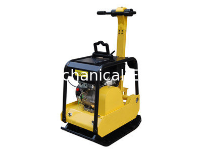 Compactor PME-C3050