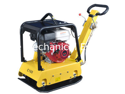 Compactor PME-C160