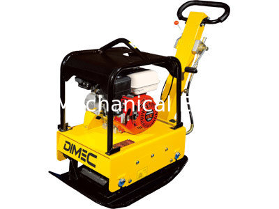 Compactor PME-C150